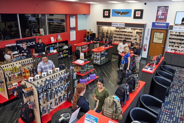 Exploring Shoot Smart’s Core Values - Portola Planet