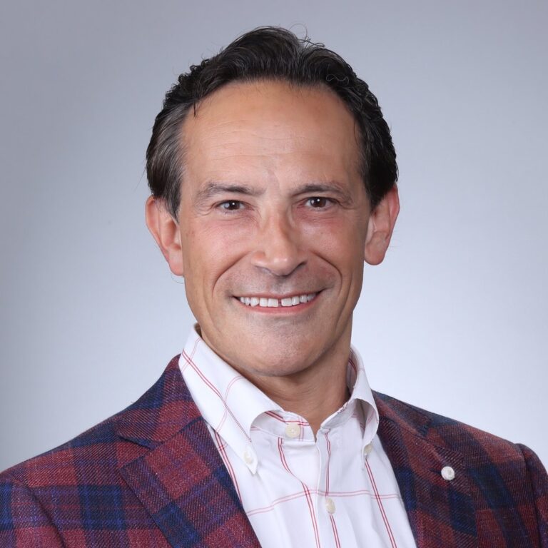 A Master Clinician at Work: The Surgical Excellence of Dr. Otto J ...